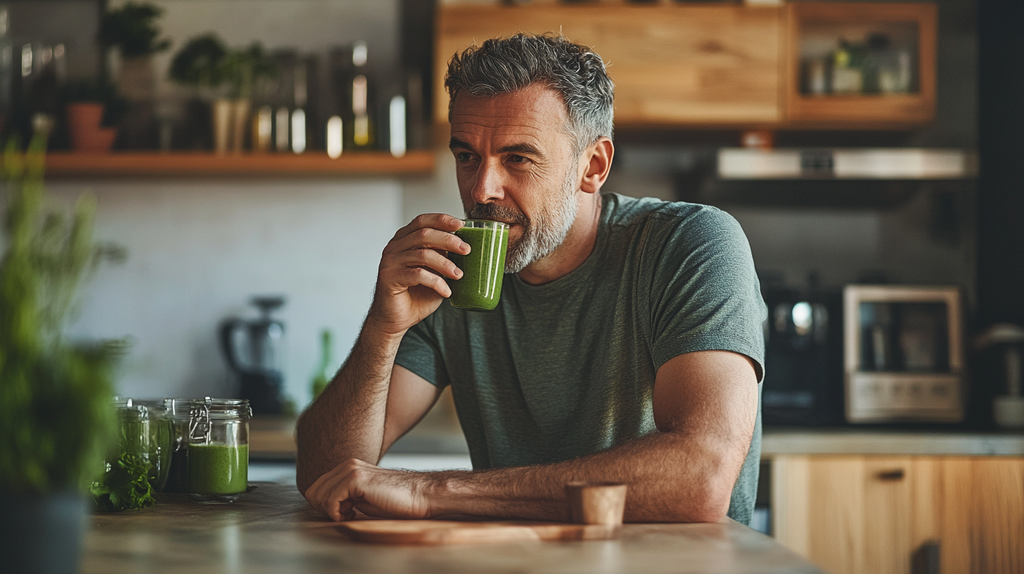 How to Get Alcohol Out of Your System (Fast) – Biocol Labs