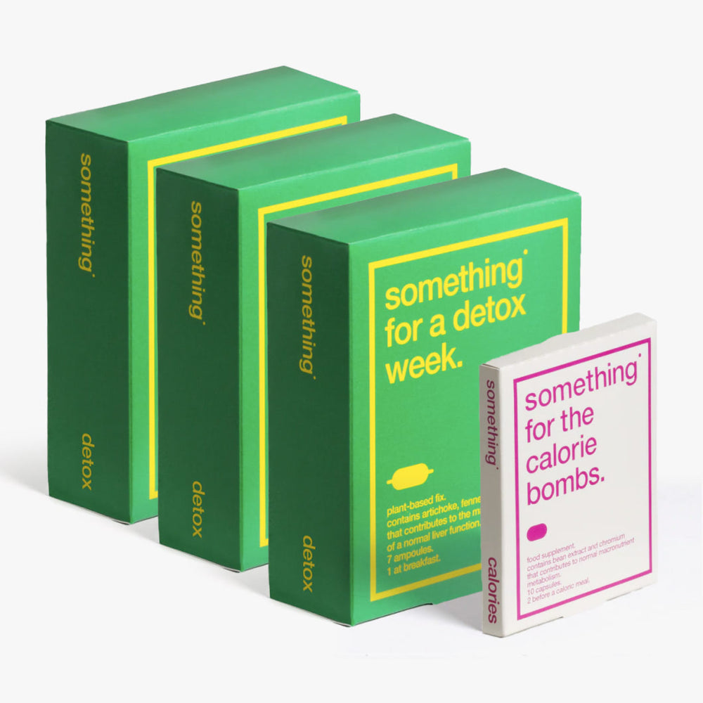 Liver Health Kits – Biocol Labs