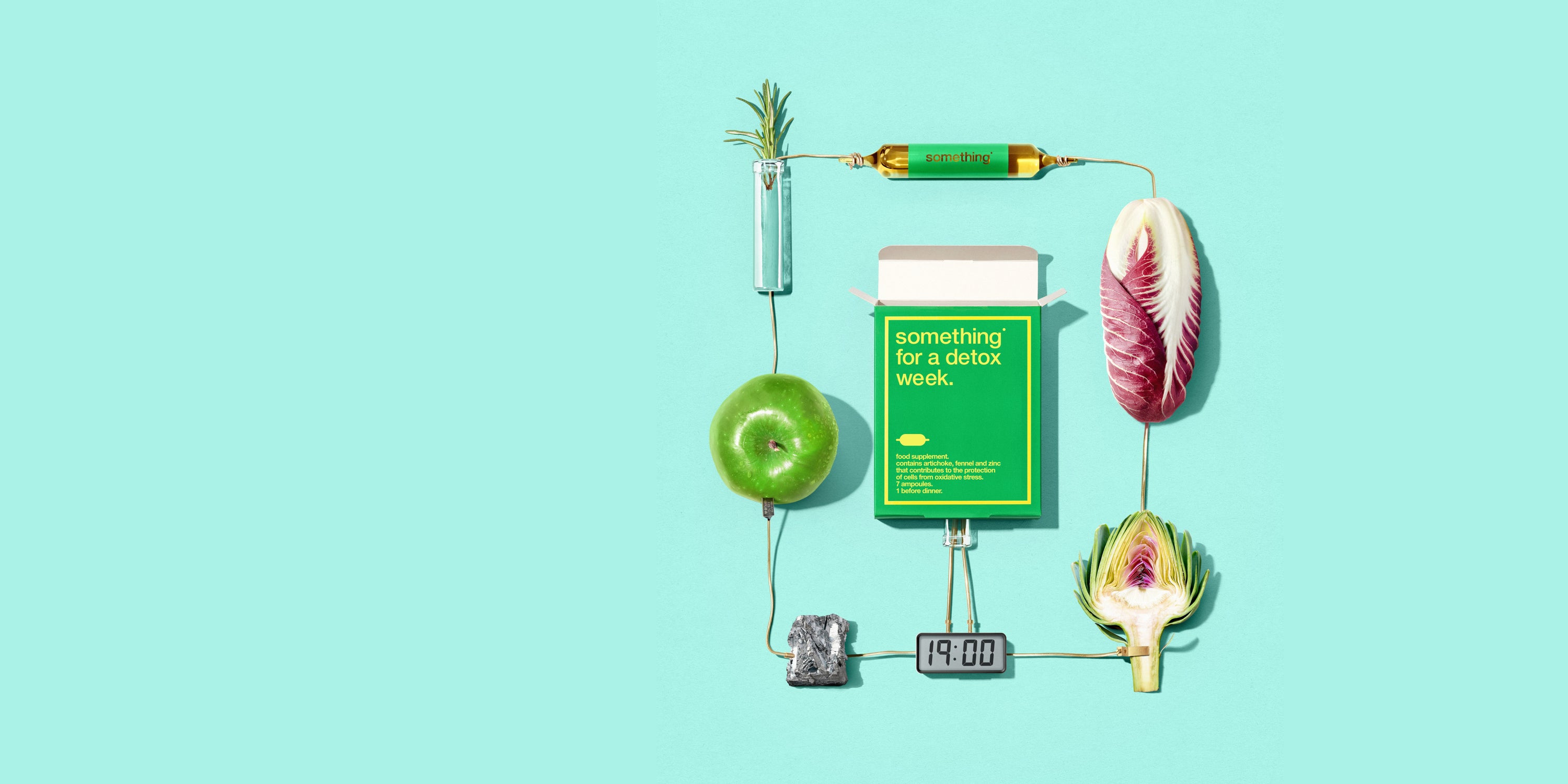 Biocol Labs - The post-chemical pharmacy